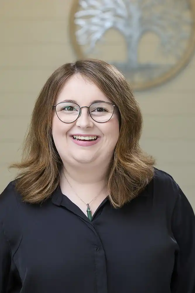 Our Providers - Discovery Counseling and Assessment Center