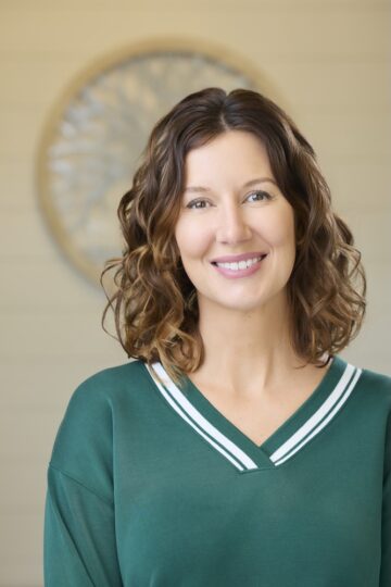Our Providers - Discovery Counseling and Assessment Center